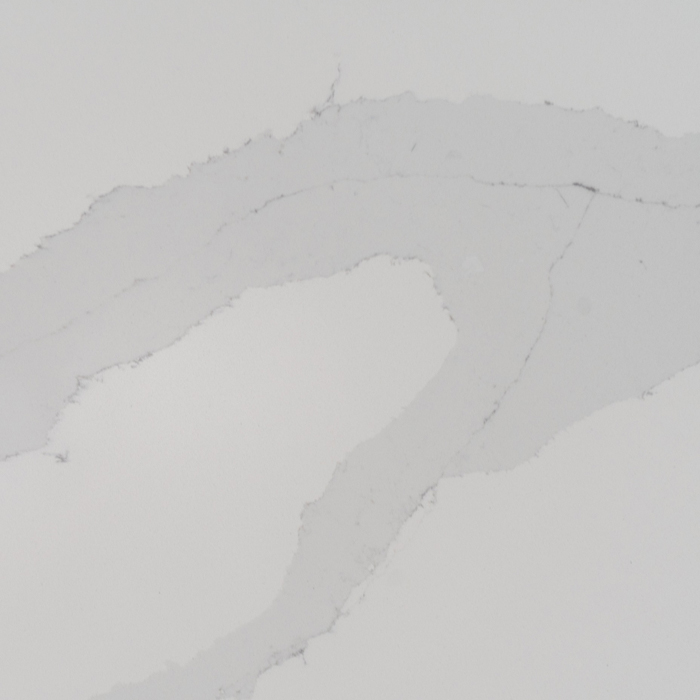 Granite countertops - Granite Empire Louisville - Calacatta Misty