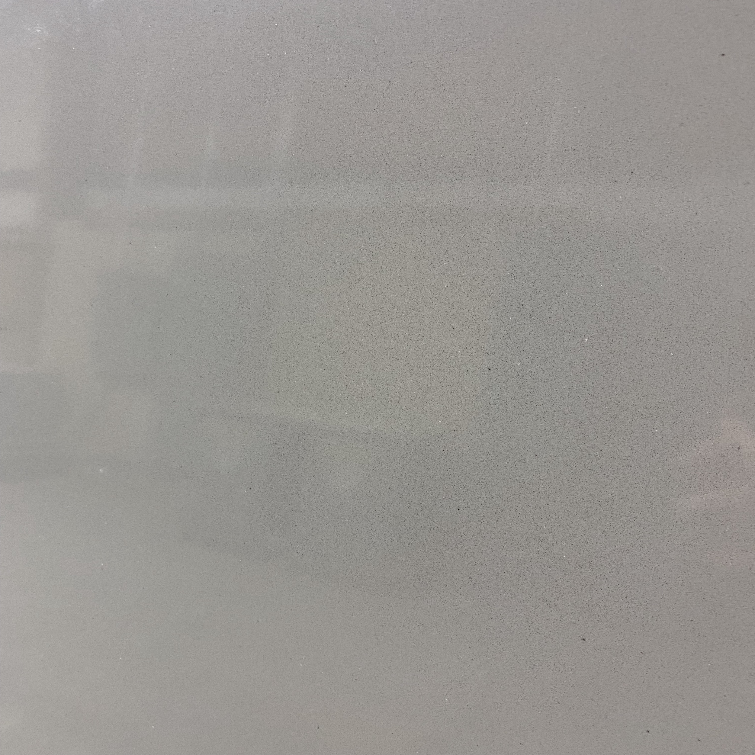 Granite countertops - Granite Empire Louisville - Gris Perla