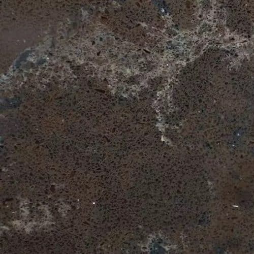 Calacatta Misty - Granite Empire of Louisville