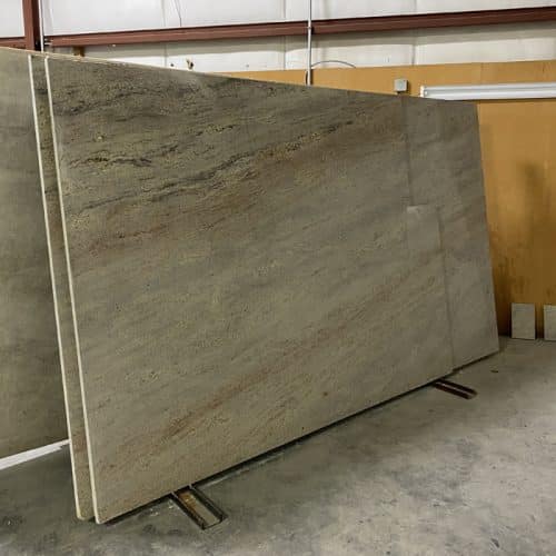 Astoria - Granite Empire of Louisville