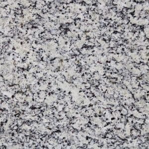 Blanco Tulum - Granite Empire of Louisville