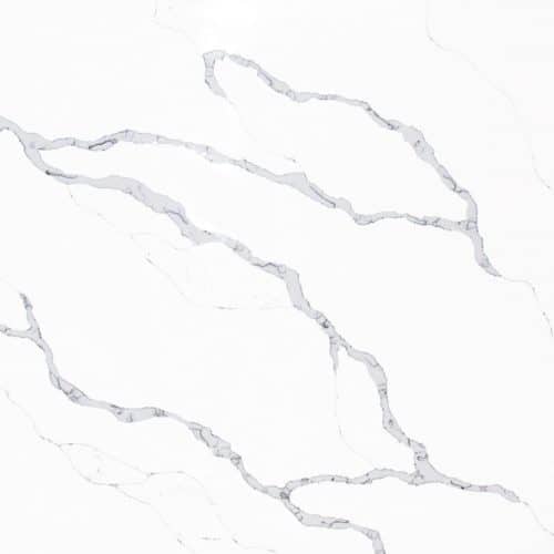 Granite Empire of Louisville - STONE TYPE - Quartz