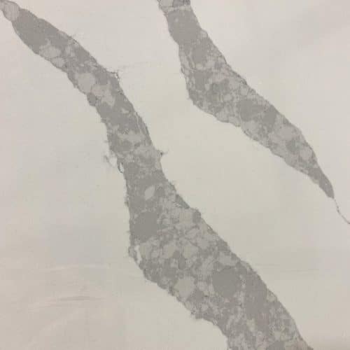 Calacatta Marcella - Granite Empire of Louisville