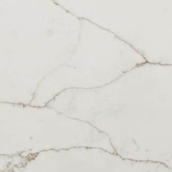 Calacatta Misty - Granite Empire of Louisville