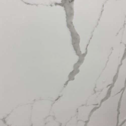 Granite countertops - Granite Empire Louisville - Calacatta Misty