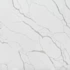 Calacatta Misty - Granite Empire of Louisville