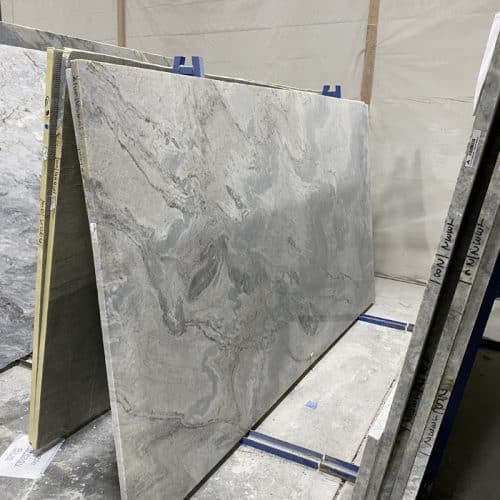 Fantasy Blue - Granite Empire of Louisville