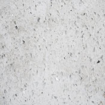 White Shadow - Granite Empire of Louisville