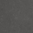 Graphite - Granite Empire of Louisville