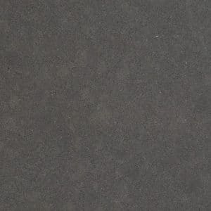 Graphite - Granite Empire of Louisville