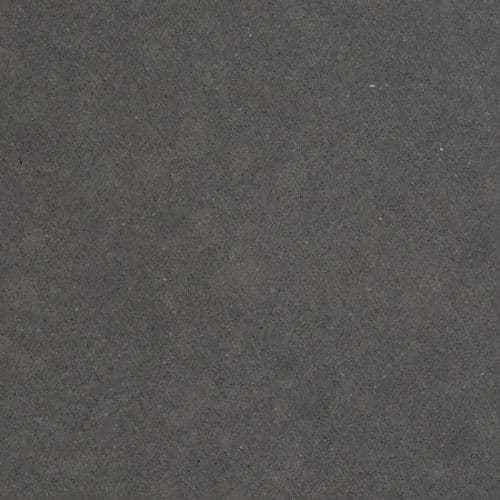 Graphite - Granite Empire of Louisville