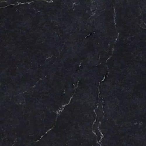 Calacatta Misty - Granite Empire of Louisville