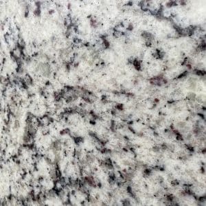 Calacatta Misty - Granite Empire of Louisville