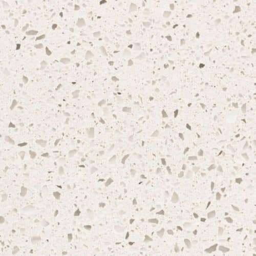 Calacatta Misty - Granite Empire of Louisville