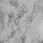 Granite countertops - Granite Empire Louisville - White Shadow