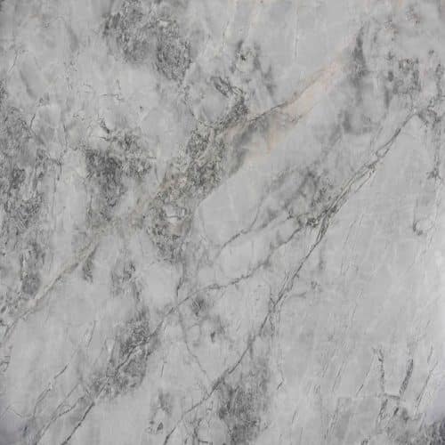 White Shadow - Granite Empire of Louisville