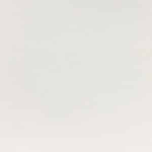 White Zen - Granite Empire of Louisville