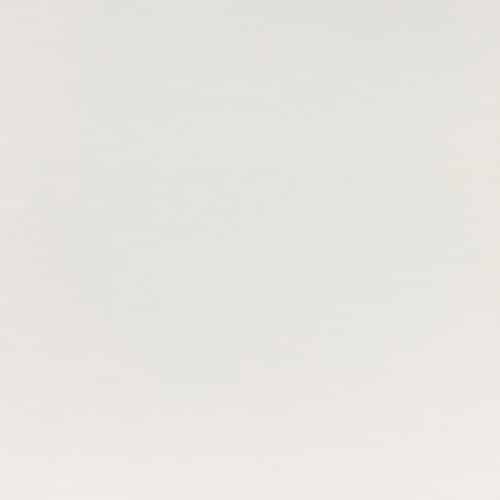 White Zen - Granite Empire of Louisville