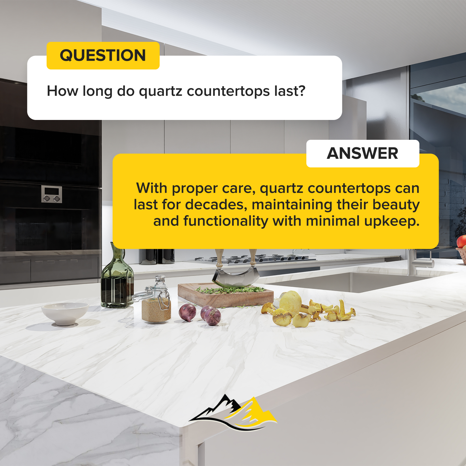 Granite Empire of Louisville - Latest News: 12/20/2024